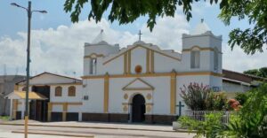 Yarumela la paz - Honduras - Honduras Tips - Los mejores Tips sobre ...