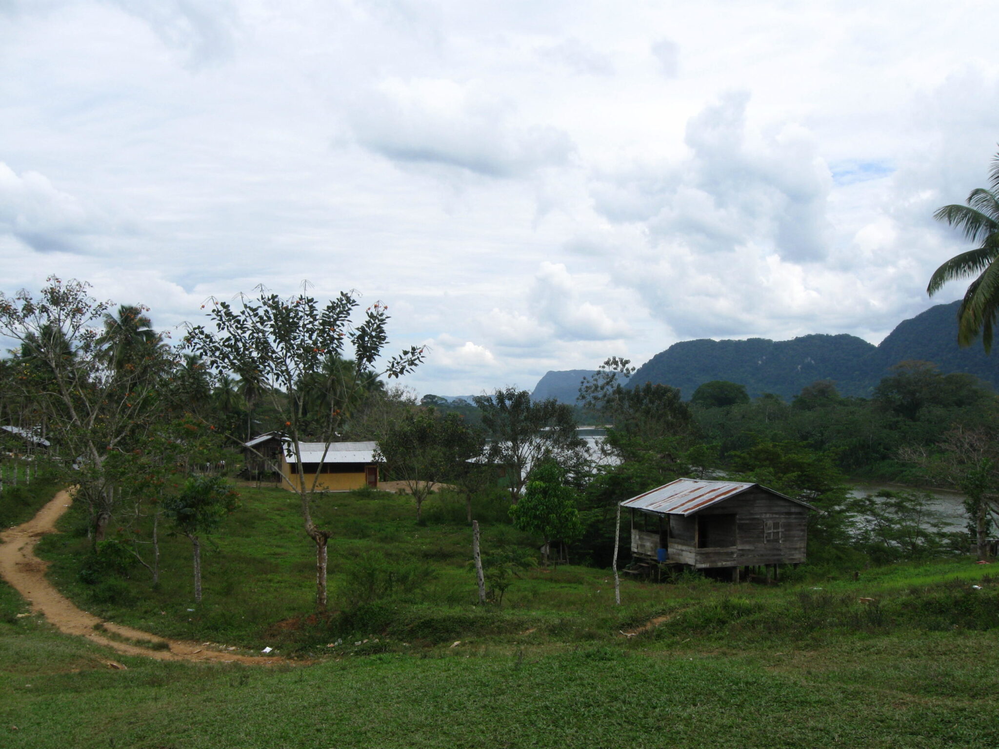 Los Tawakas - Honduras Tips - Los mejores Tips sobre Turismo, Cultura ...