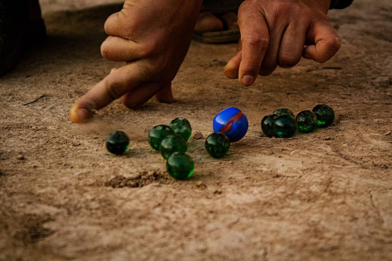 20 Juegos tradicionales de Honduras - Honduras Tips - Los mejores Tips ...