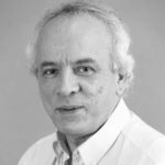 Escritores Hondureños y sus obras - Honduras Tips - Los mejores Tips ...