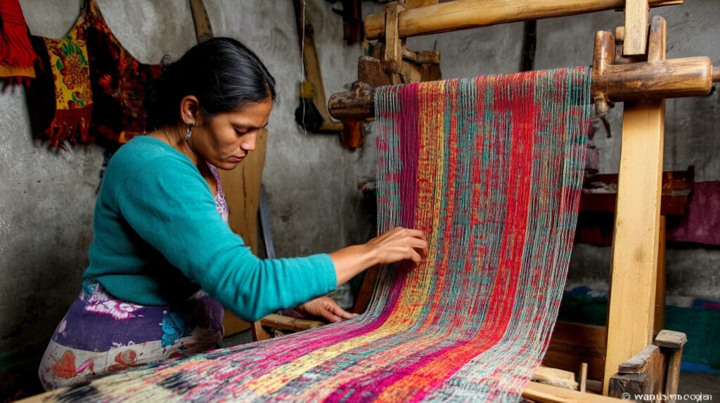 La Cultura Lenca: Un Recorrido por la Cerámica Tradicional y su ...