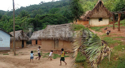 Grupo étnico Los Pech Honduras - Honduras Tips - Los mejores Tips sobre ...