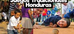 20 Juegos tradicionales de Honduras - Honduras Tips - Los mejores Tips ...