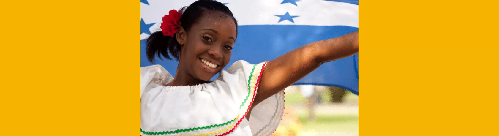 Qué significa ser catracho para un hondureño - Honduras Tips - Los ...